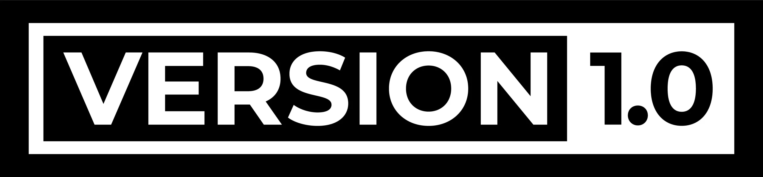 Presse - Version 1.0 - Danmark Bedste Partyband – bookes direkte her